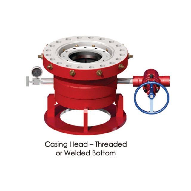 Wellhead&X-mass Trees, Wellhead&X-mass Trees Products, Wellhead&X-mass ...