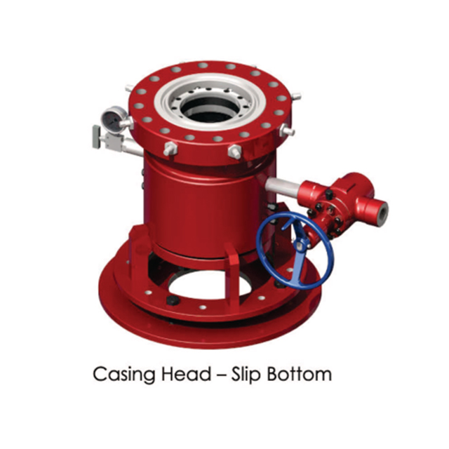 Wellhead&X-mass Trees, Wellhead&X-mass Trees Products, Wellhead&X-mass ...