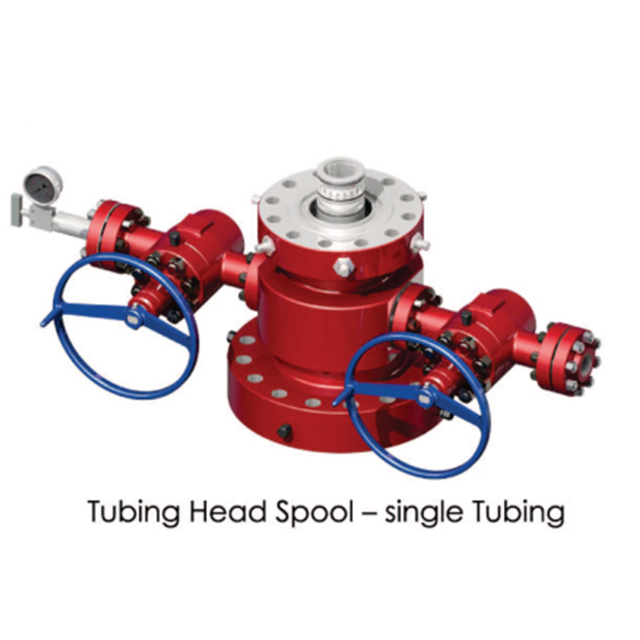 Wellhead&X-mass Trees, Wellhead&X-mass Trees Products, Wellhead&X-mass ...