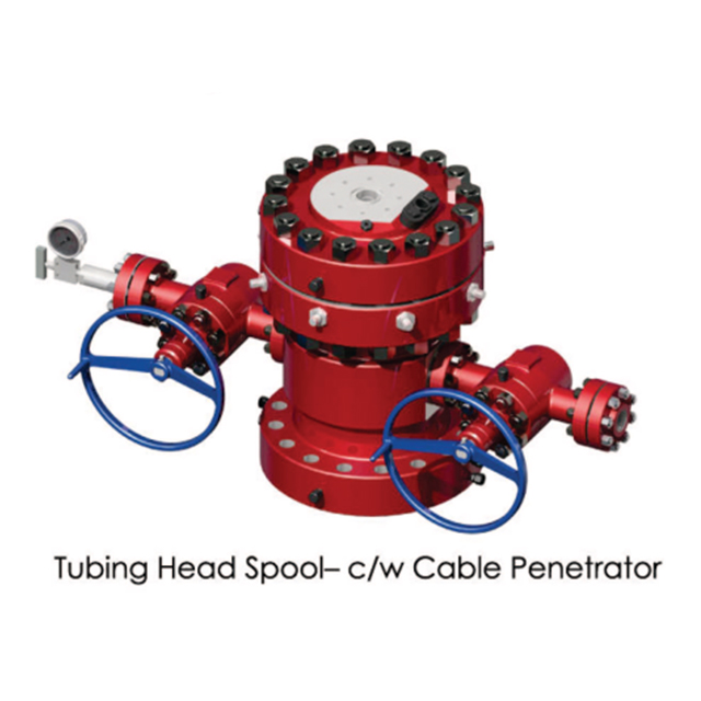 Wellhead&X-mass Trees, Wellhead&X-mass Trees Products, Wellhead&X-mass ...