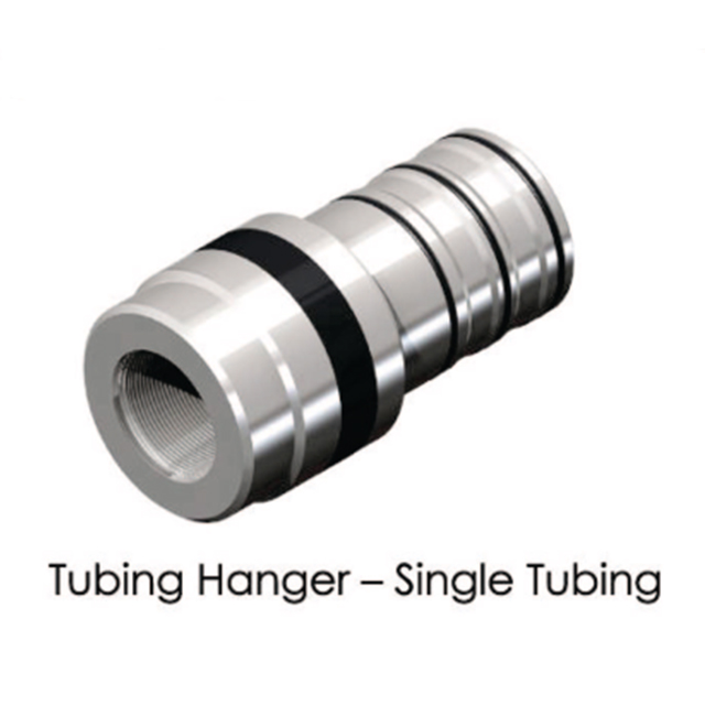 Wellhead&X-mass Trees, Wellhead&X-mass Trees Products, Wellhead&X-mass ...