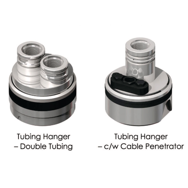 Wellhead&X-mass Trees, Wellhead&X-mass Trees Products, Wellhead&X-mass ...